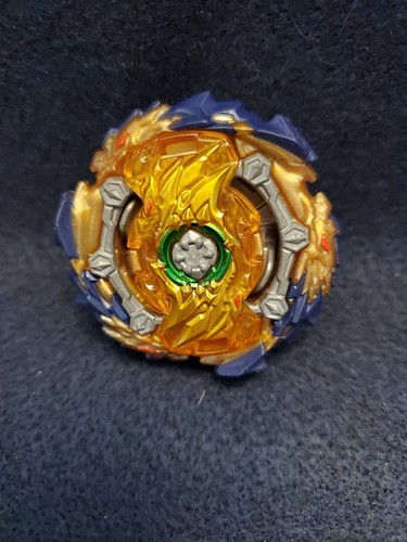 Wizard Fafnir .Rt.Rs. Sen + stickers Beyblade TAKARA TOMY BURST | eBay