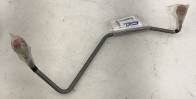 Genuine OEM Komatsu PIPE Tube 421-43-37161 KOMATSU WHEEL LOADER WA470 ...