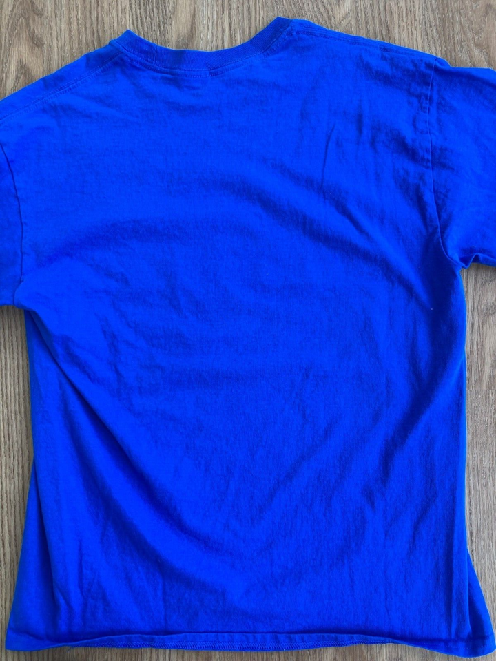 Kansas University Jayhawks 2022 Liberty Bowl Football Long T-Shirt Men ...