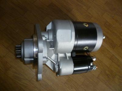 Anlasser Getriebeanlasser Starter Universal U 650 651 M Utos UTB Raupe ...