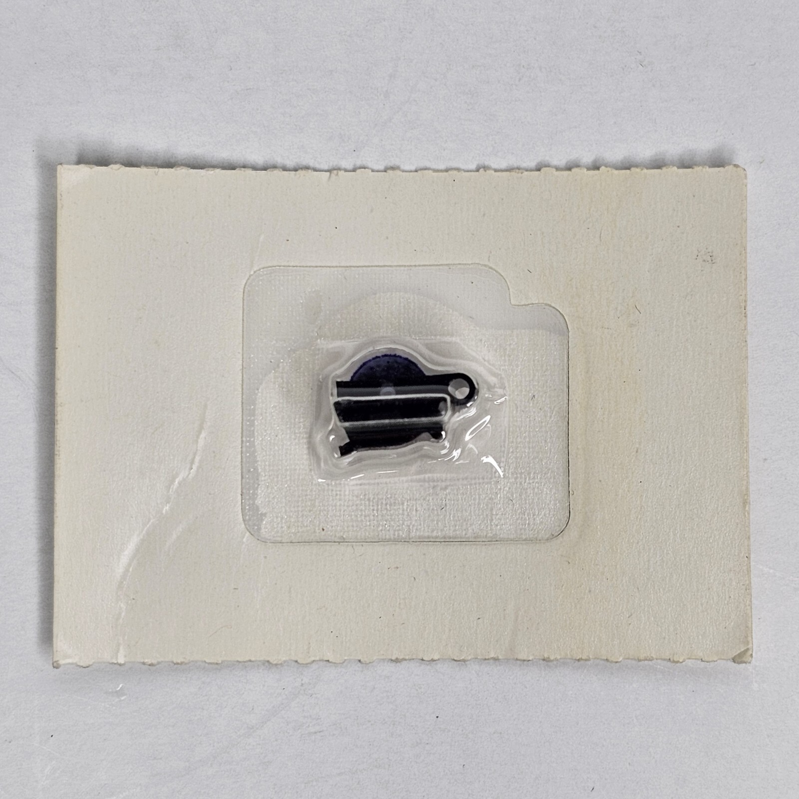 Dymo Replacement Ink Roller for Date Mark Electronic Date/time Stamper ...