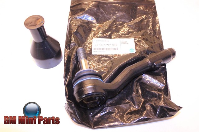 BMW (Genuine OE) 32106776946 for sale online | eBay