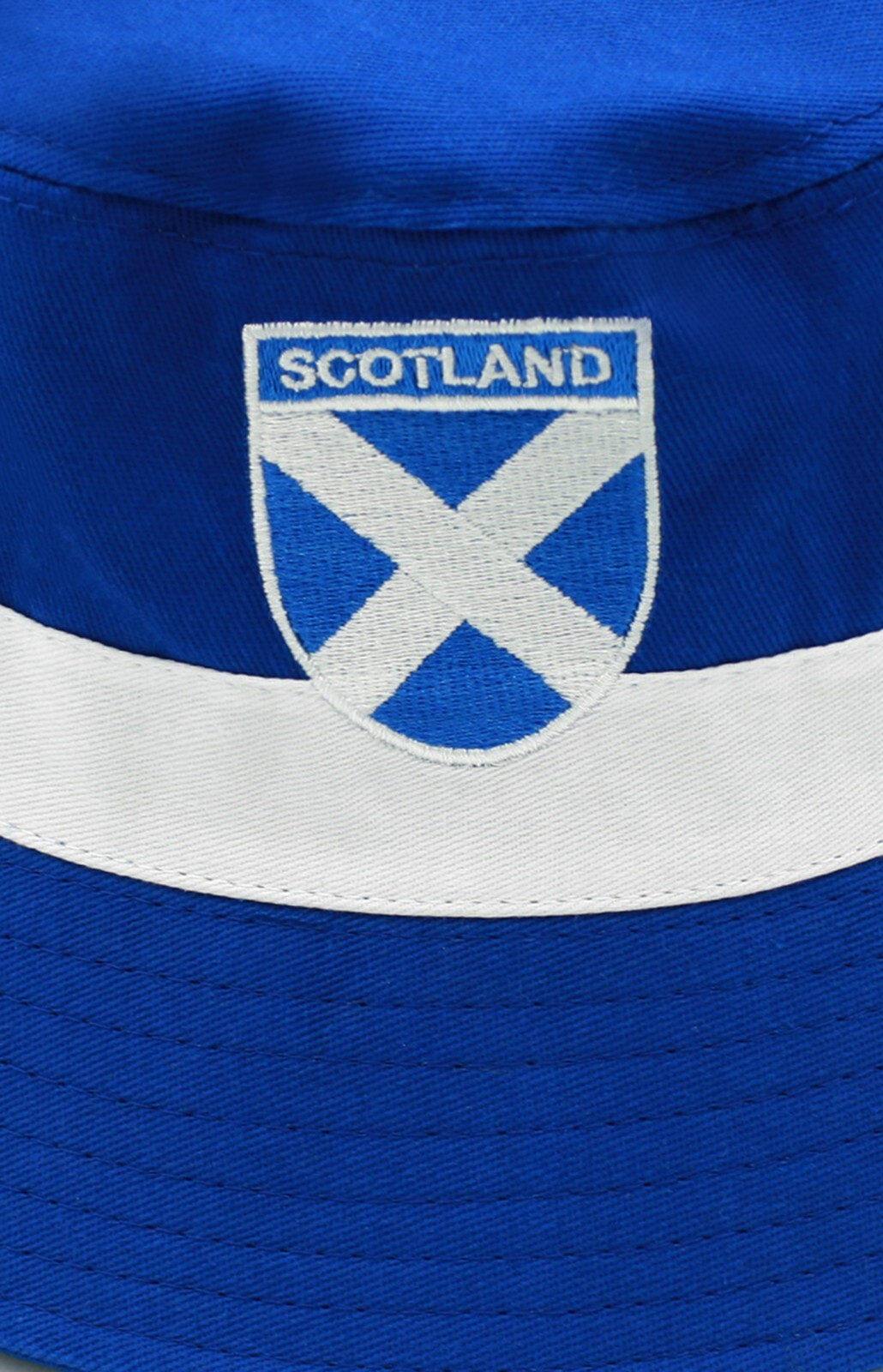 ENGLAND SCOTLAND IRELAND WALE BUCKET HAT - Rugby Football World Cup ...