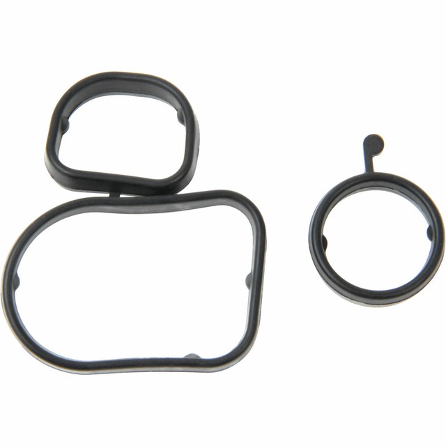 Elring Engine Oil Cooler Gasket 242390 VW 07k117070 for sale online | eBay