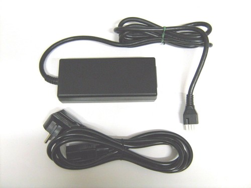 Charger Original for Router Cisco ADP-29DB 34-0949-03 | eBay Australia