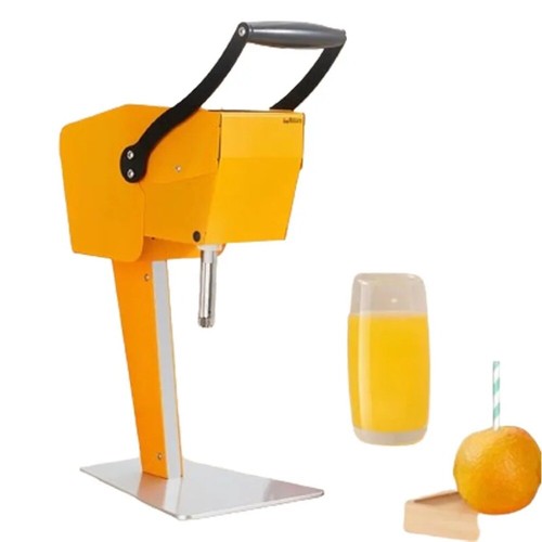 Electric Fresh Fruit Squeezer Juicer Orange Fresh Fruit Squeezer ...