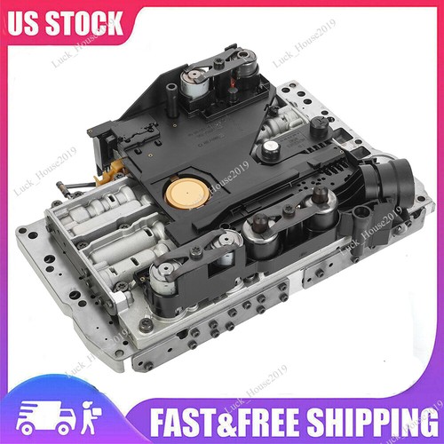 722.6 Transmission Conductor Plate for MERCEDES-BENZ SPRINTER 2500 3500 ...