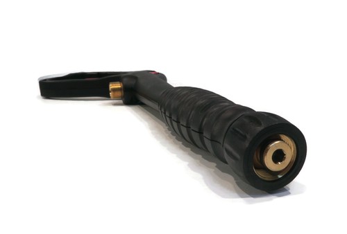 3000psi Spray Gun & 18" Wand Lance w/ QC for Troy-Bilt, Ryobi, Generac ...