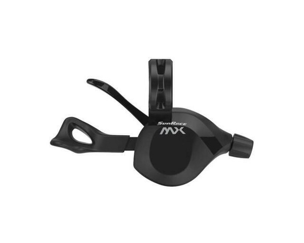SUNRACE MTB Trigger Gear Shifter 11 Speed Right Hand Dlmx3n Lever ...