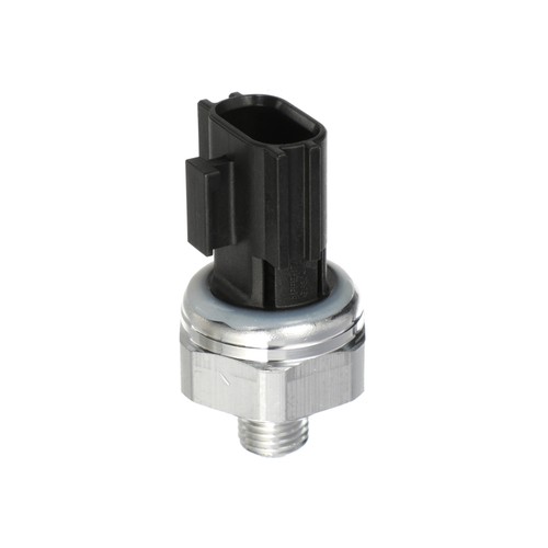 OEM 2000-21 Nissan A/C Pressure Transducer Sensor Switch NEW 92136 ...