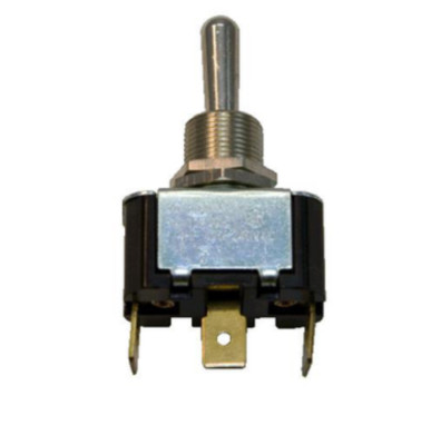 NEW GQF 3025 - Replacement Toggle Turner Switch 1502 1500 1202E ...