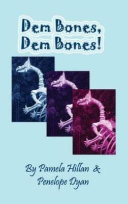 Dem Bones, Dem Bones! 9781614772293| eBay