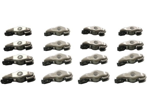 Replacement 67NW93X Rocker Arm Kit Fits 2008-2009 Audi TT 2.0L 4 Cyl ...