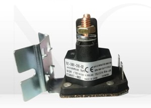 pengsi-store | eBay Stores