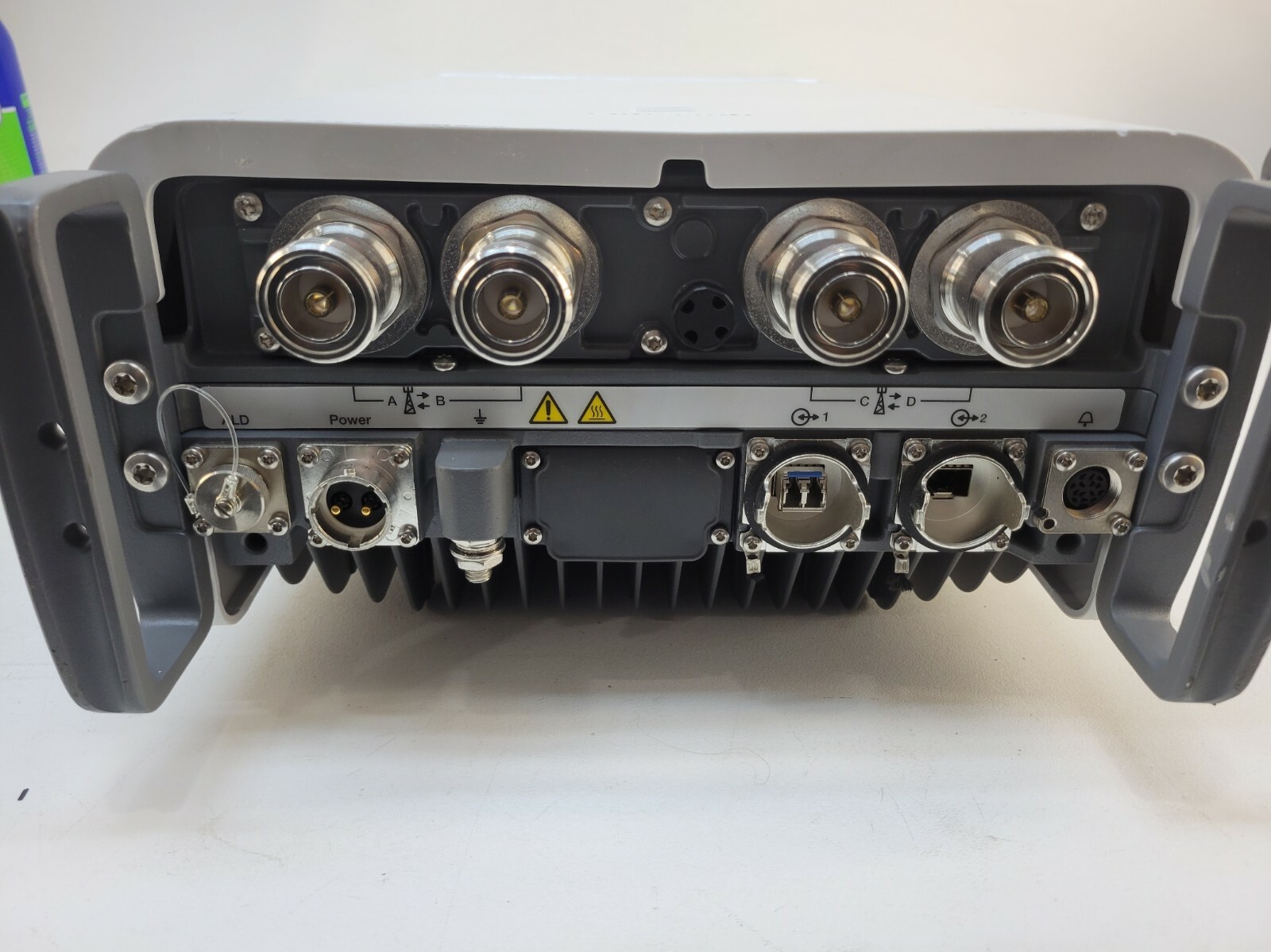 Ericsson, KRC 161 414/1, RRUS 32 B66A (1700MHz), Remote Radio Head Unit ...