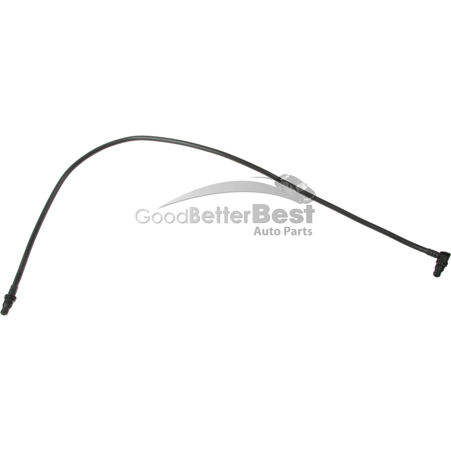 One New Genuine Engine Coolant Pipe 230501092564 2305010925 for ...