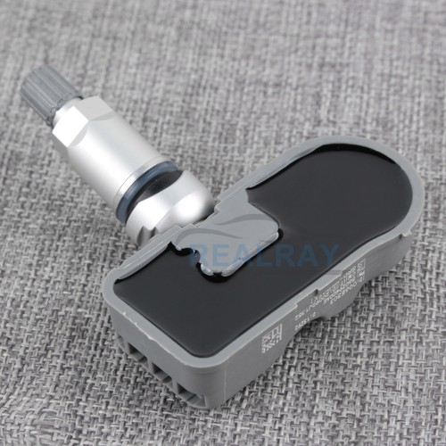 56029400AE Fit Chrysler Dodge Jeep Tire Pressure Sensor TPMS 433MHZ New ...
