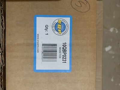 Magnetron # 10QBP0231 | eBay