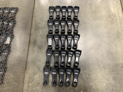 Barcode Scanners - Base Station