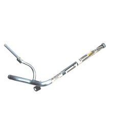 MD347975 PIPE WATER PUMP INLET Mitsubishi Genuine Part for sale online ...