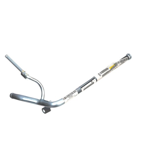 NEW OEM Genuine Mitsubishi Water Pump Inlet Pipe Coolant Tube Line ...