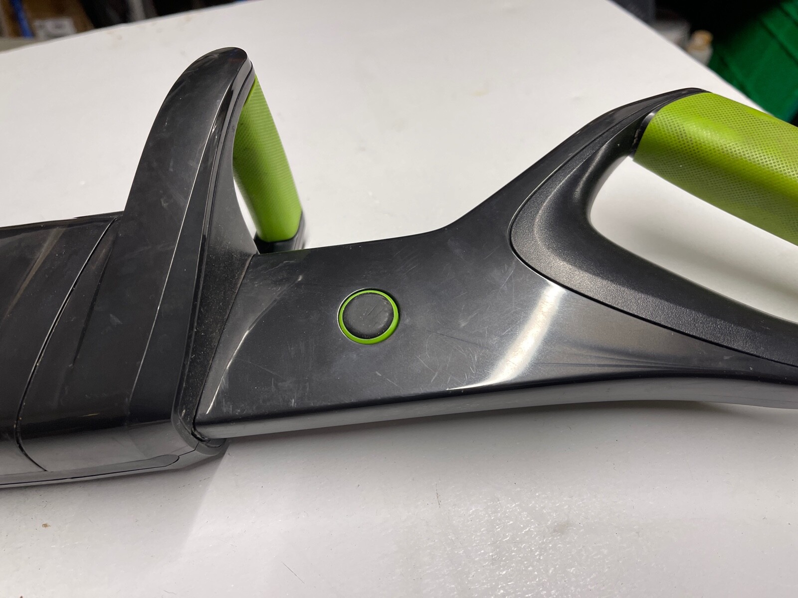 GTECH HANDLE FOR AR20 AND AR21 complete handle (SPECIAL PRICE FOR THE ...