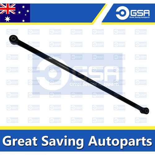 Rear ROD ASSY CONTROL Arm FOR Land Cruiser HDJ80 FZJ80 HZJ80 FJ80 ...