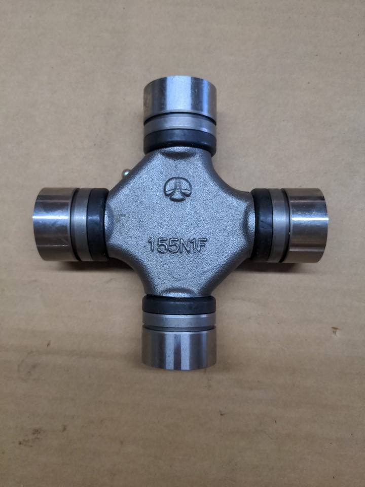 USA Genuine Caterpillar 8V-6435 Universal Joint Assembly U-joint Cross ...