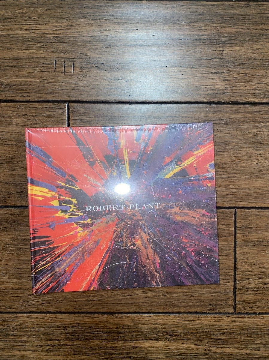 Digging Deep Digging Deep – Quantum Jitter