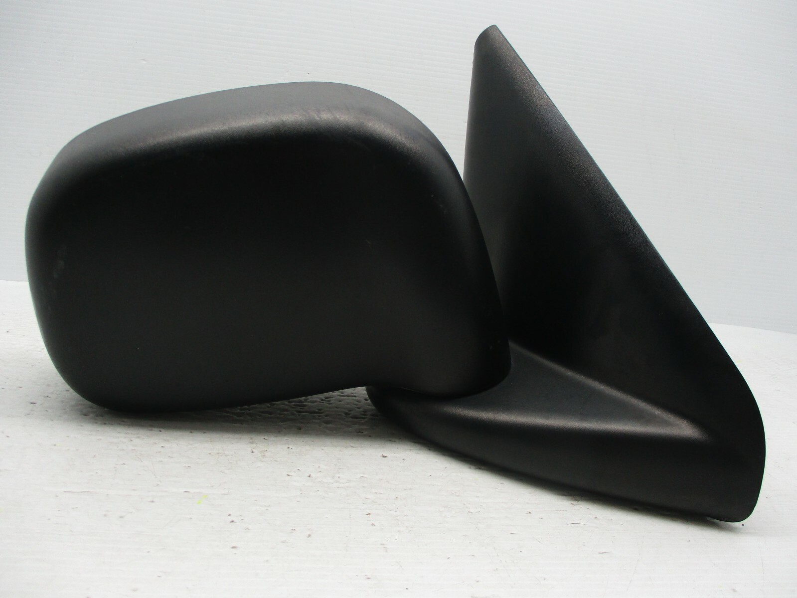 OEM 2002-2008 Dodge Ram 1500 Right Mirror Passenger 55077924AD | eBay