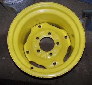 mintpossessions | eBay Stores