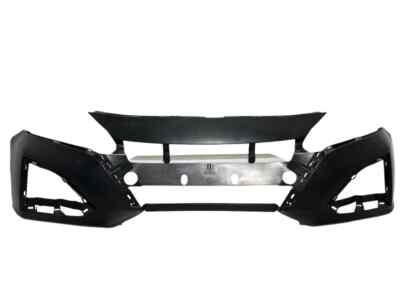 2023-25 Nissan Altima - Front Bumper (Unopened) : Part# : 62022-9HF0H ...