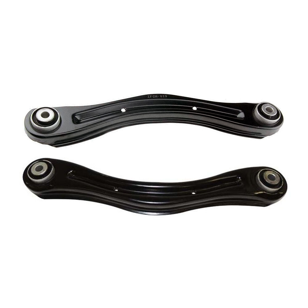 2X REAR CAMBER / LATERAL ARM KIT FOR JEEP GRAND CHEROKEE DODGE DURANGO ...