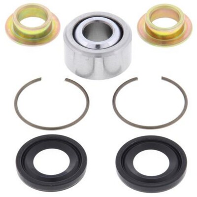 ALL BALLS 29-5009 LOWER REAR SHOCK BEARING KIT SUZUKI RM85 2002 | eBay