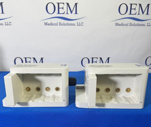 OEM Medical Solutions, LLC | eBay Stores