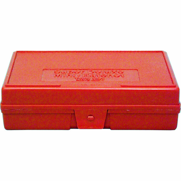 Wadsworth Super Deluxe Set 52pc WFMC 4-52 MINI RATCHET TOOL KIT ...