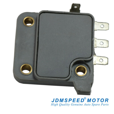 New Premium High Performance Ignition Control Module Icm For Acura ...