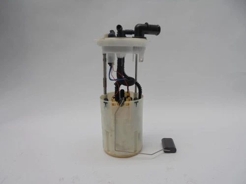 69503676 Jauge À Carburant pour IVECO 2021 | eBay