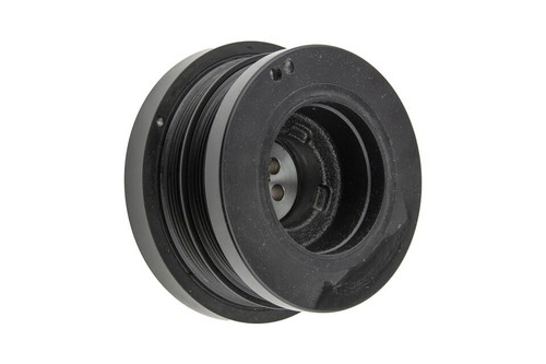Pour Bmw Série 3 5 X5 Poulie Damper De Vilebrequin 11232247890 ...