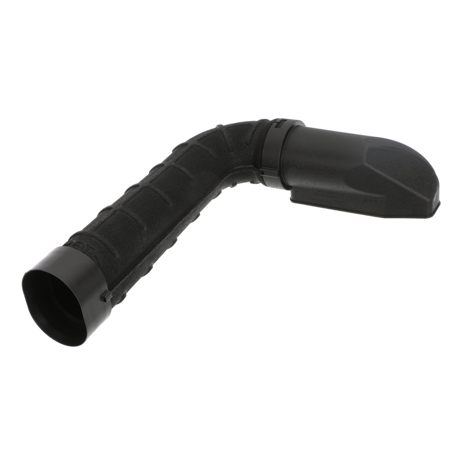 OEM NEW Air Cleaner Intake Duct Tube Hose 2014-2018 Kia Forte 28210 ...