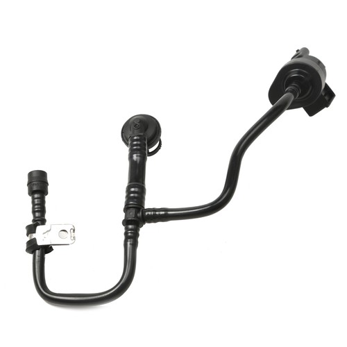 Breather Valve Fuel Tank Fit For 06H133781AL 06H133781CK 06H133781AJ ...