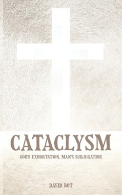 David Bot Cataclysm (Poche) | eBay