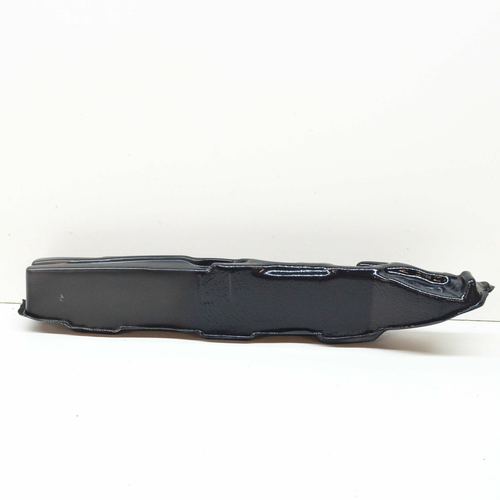 NEW BMW 1 F40 FRONT LEFT SIDE SEAL 51487448811 ORIGINAL 51-48-7-448-811 ...