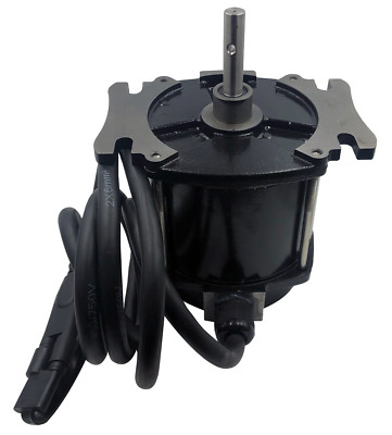 MaxxMotor 50074 Replacement Motor fits Meyer Magnum Spreaders | eBay