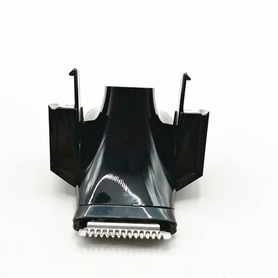 Shaver Clipper Cutter Blade For Philips BT7204/85 BT7215/49 BT7520 ...