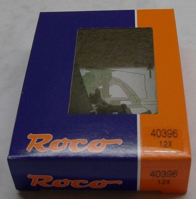 HO Roco Universalkupplung 40396 (12 Stück) | eBay.de