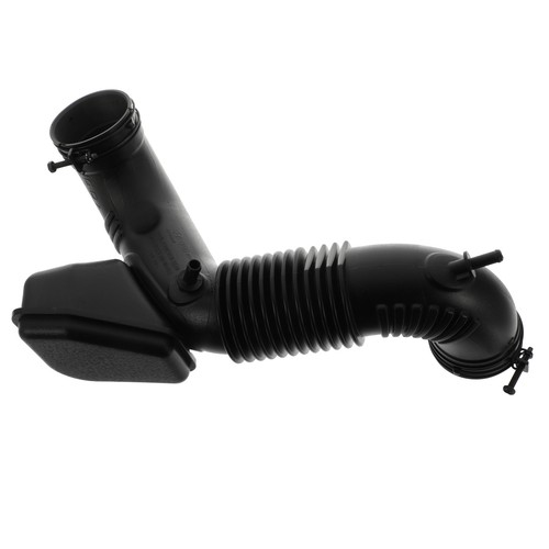 NEW OEM Kia 2011-2015 Optima Engine Air Intake Hose Assembly 28130 ...