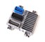 2007 GM Engine Computer ECM PCM 12605843 19210736 Programmed to your ...