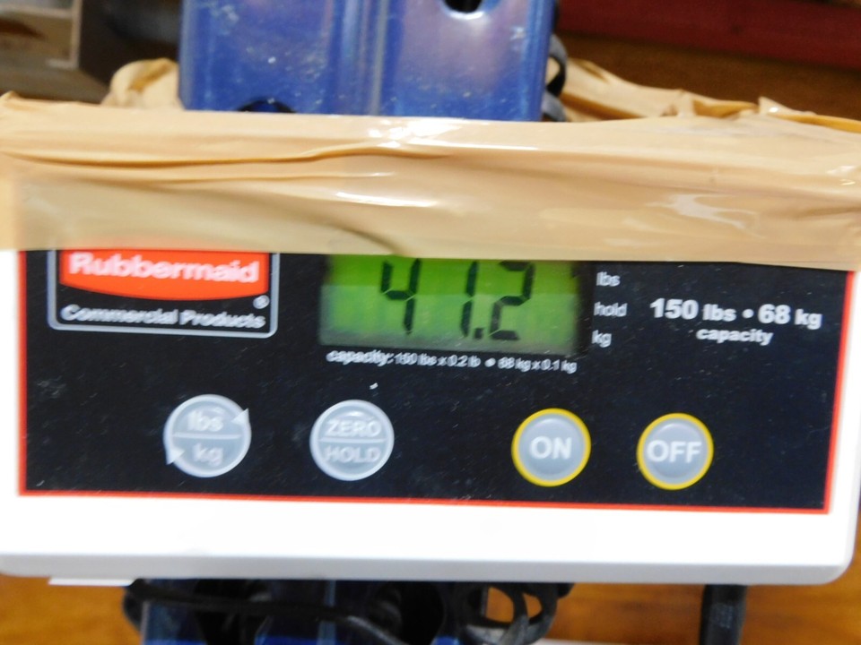 Rokon RT 340 RT340 Frame 2014 | eBay