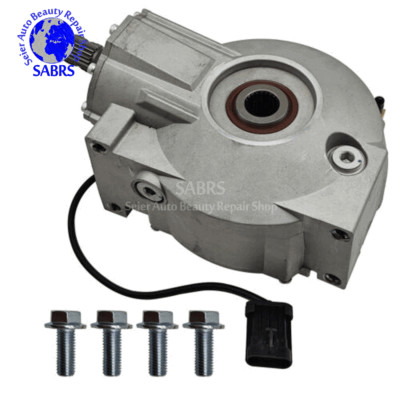 For Polaris Ranger RZR Front Differential 1333112 1333344 1333579 ...